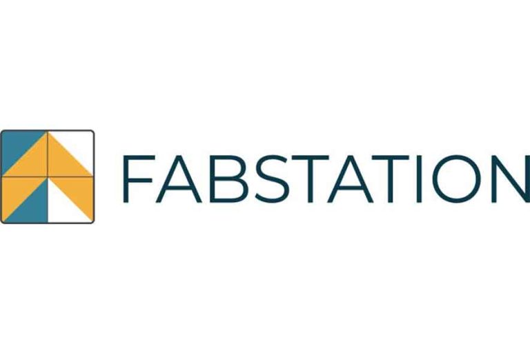 FABSTATION: A Pioneer in Augmented Reality (AR) in the Steel Industry ...
